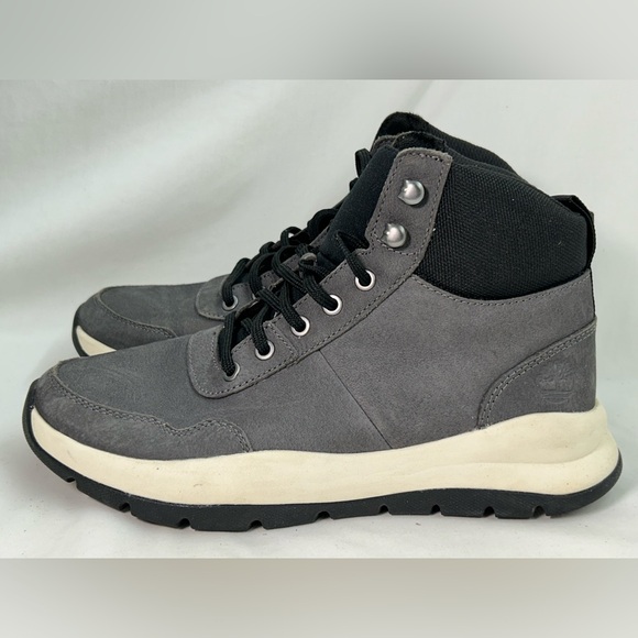 Timberland | Shoes | Mens Timberland Boroughs Project Boots | Poshmark